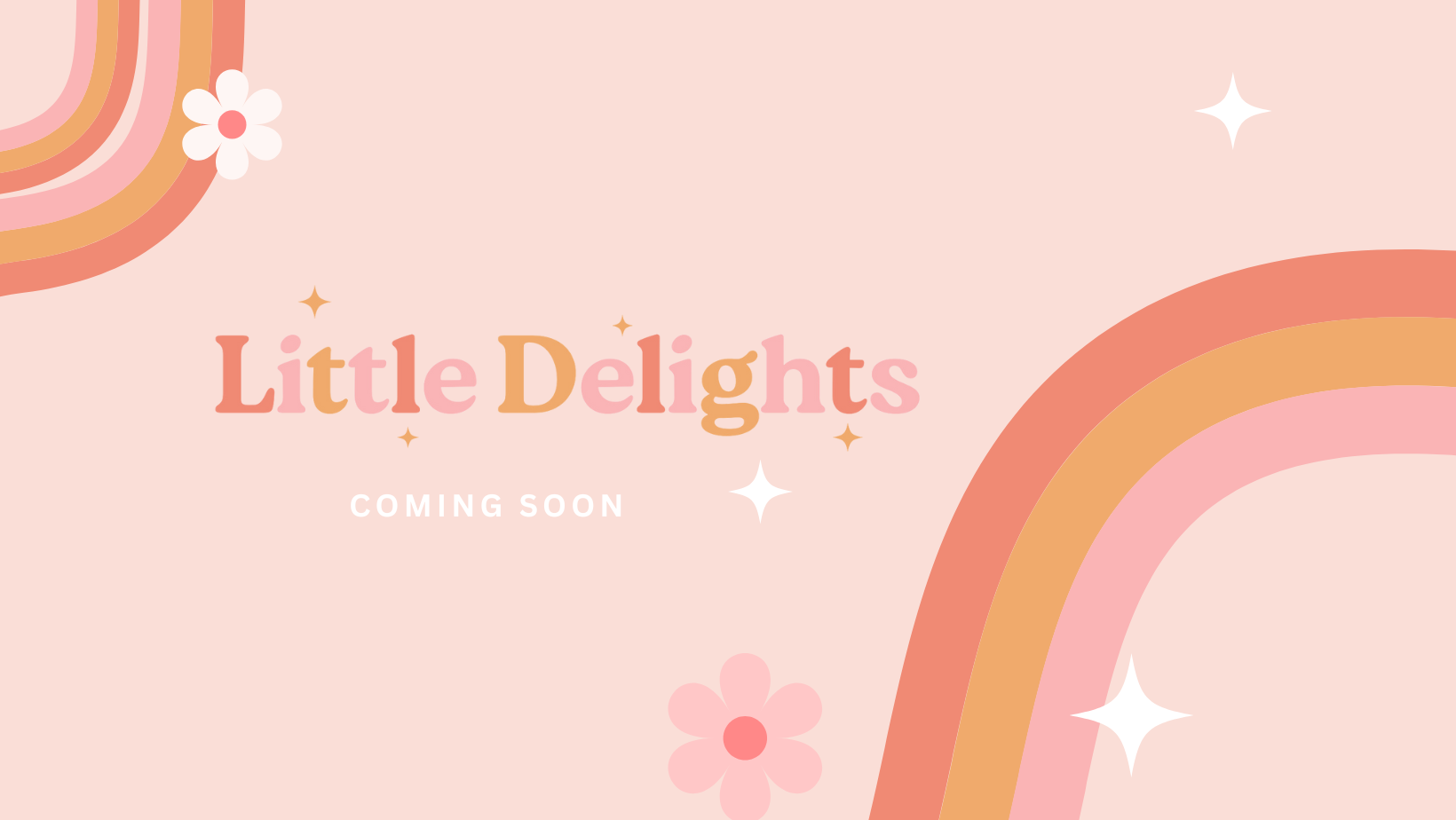 Little Delights